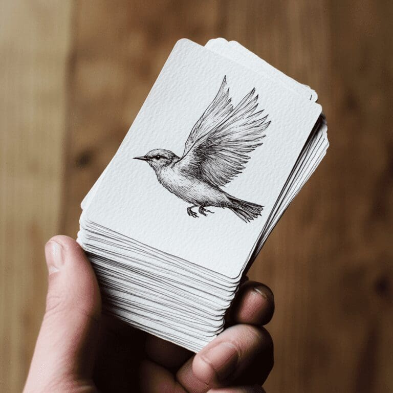 9 Creative Flip Book Ideas For Kids