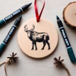 7 Creative Posca Art Ideas For Stunning Artwork