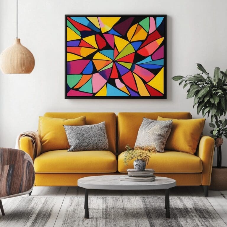 8 Creative And Fun Paint Pen Ideas For Kids And Adults