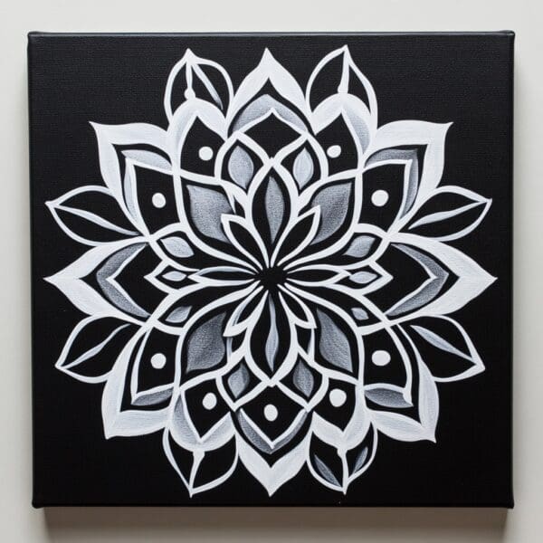 8 Creative And Fun Paint Pen Ideas For Kids And Adults