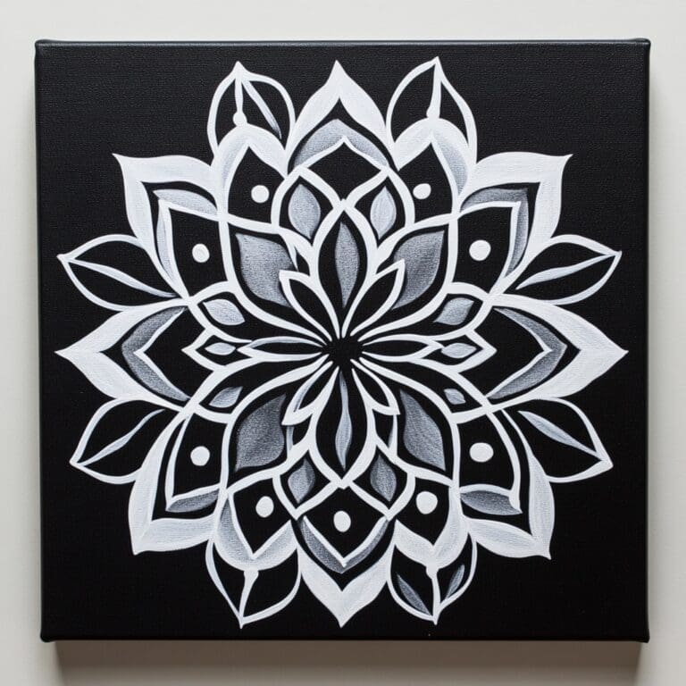 8 Creative And Fun Paint Pen Ideas For Kids And Adults