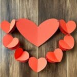 7 Creative Paper Strips Craft Ideas For Kids