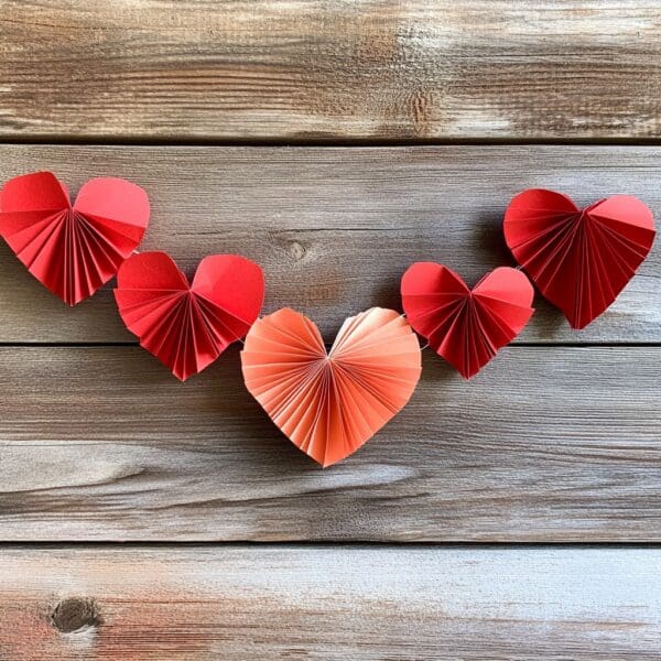 7 Creative Paper Strips Craft Ideas For Kids