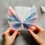 7 Creative Paper Strips Craft Ideas For Kids