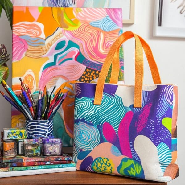 8 Creative And Fun Paint Pen Ideas For Kids And Adults