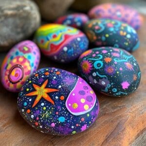 7 Fun Crafts For 6 Year Olds That Will Keep Them Entertained