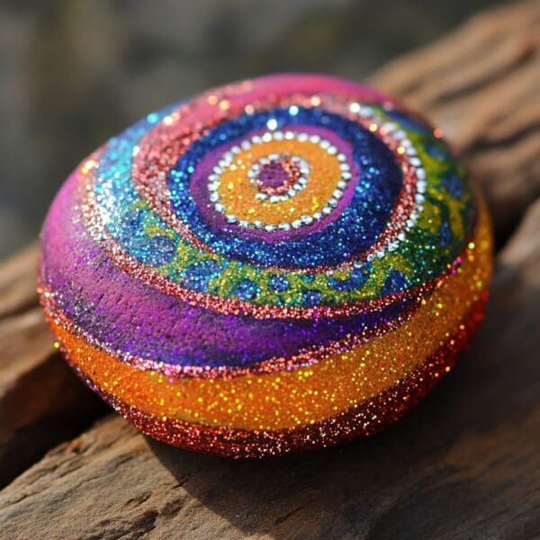 7 Fun Crafts For 6 Year Olds That Will Keep Them Entertained