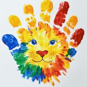 7 Fun Crafts For 6 Year Olds That Will Keep Them Entertained