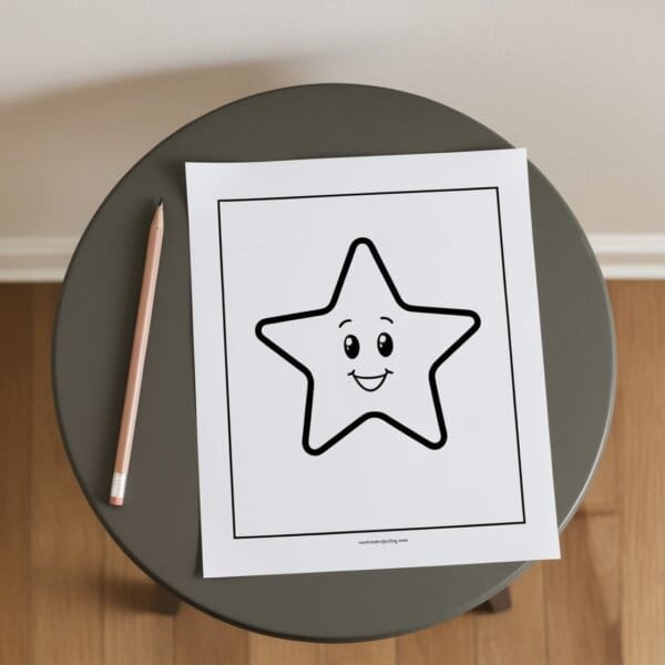 45+ Exciting Cool Coloring Pages