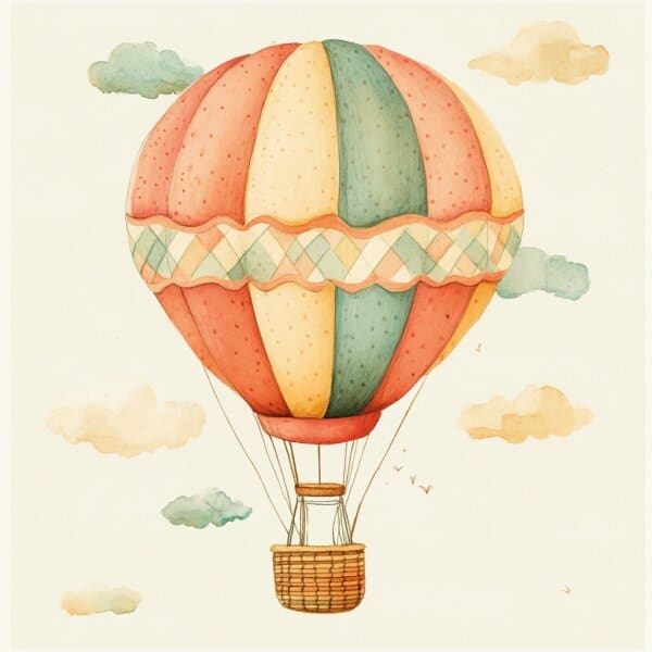 45+ Exciting Cool Coloring Pages