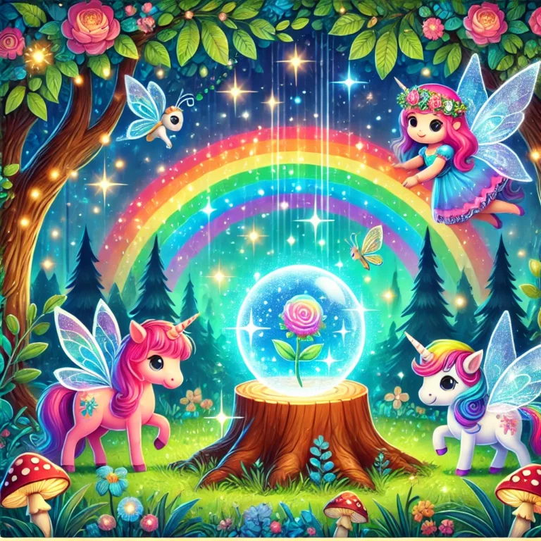 21+ Free Magic Coloring Pages For Kids’ Creative Fun