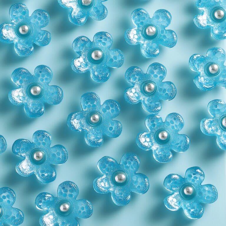 7 Fun And Creative Aqua Beads Ideas For Kids