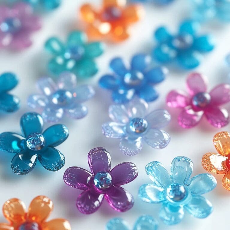 7 Fun And Creative Aqua Beads Ideas For Kids