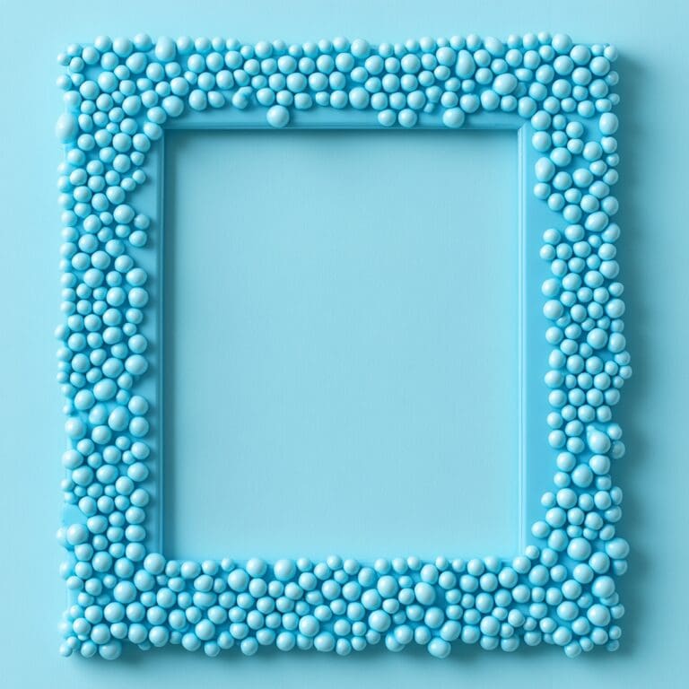 7 Fun And Creative Aqua Beads Ideas For Kids