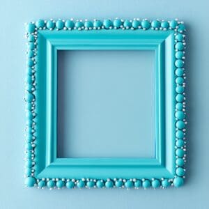 7 Fun And Creative Aqua Beads Ideas For Kids