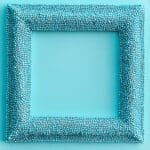 7 Fun And Creative Aqua Beads Ideas For Kids