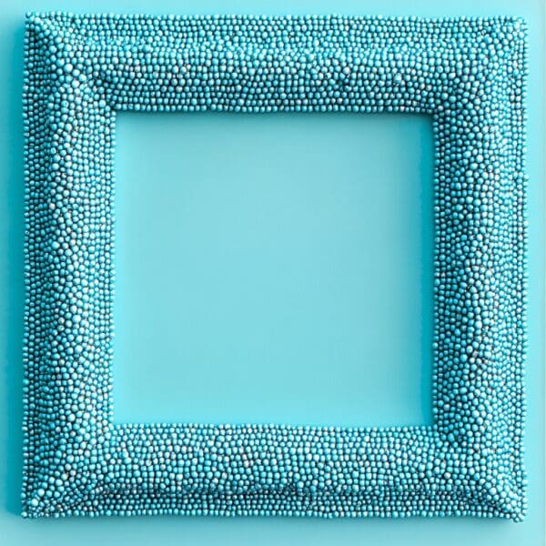 7 Fun And Creative Aqua Beads Ideas For Kids