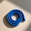 Clay Snail: 7 Easy Steps To Create A Fun Sculpture