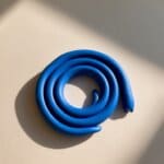 Clay Snail: 7 Easy Steps To Create A Fun Sculpture
