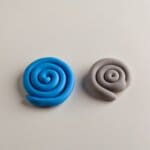 Clay Snail: 7 Easy Steps To Create A Fun Sculpture