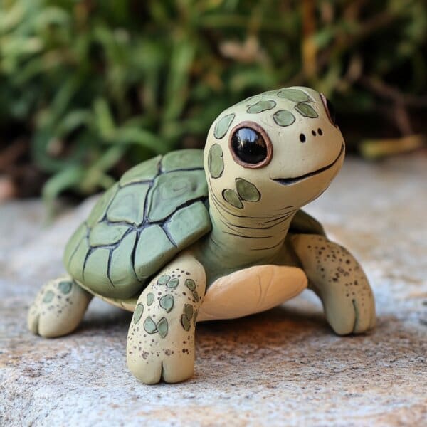 Clay Animal Ideas: Creative Projects For Kids And Adults