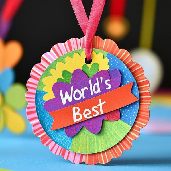 6 Thoughtful Handmade Grandparents Day Crafts Ideas