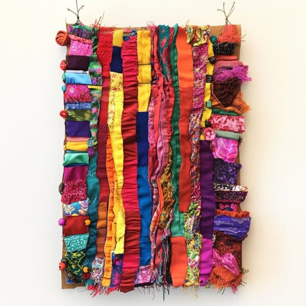 6 Beautiful Earth Day Art Ideas To Celebrate Nature