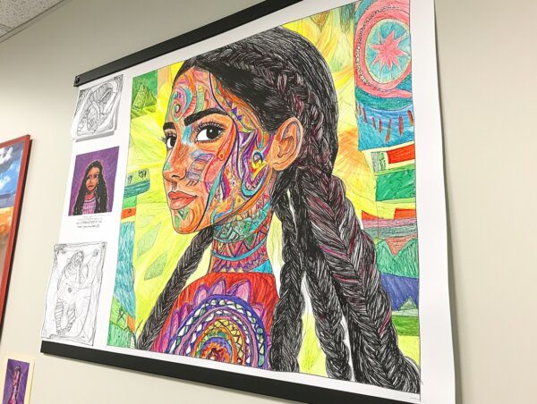 25+ Makeover Coloring Pages